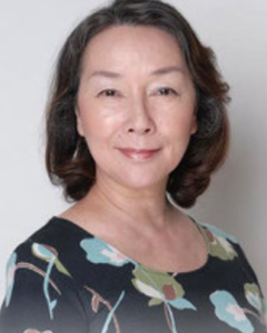 ギタリストJUONの母や父など家族構成は？ハーフ女優りりィとGANGY